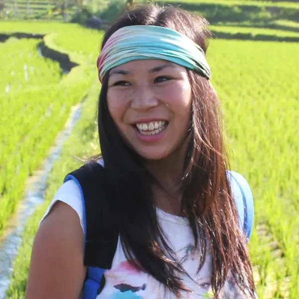 Wandelen in Polen: inspiratie, routes en tips! – Fiets en Wandelbeurs