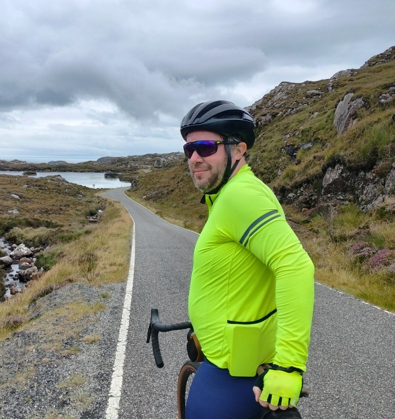 Fiets en Trein, mogelijkheden, tips en ervaringen uit de praktijk ...